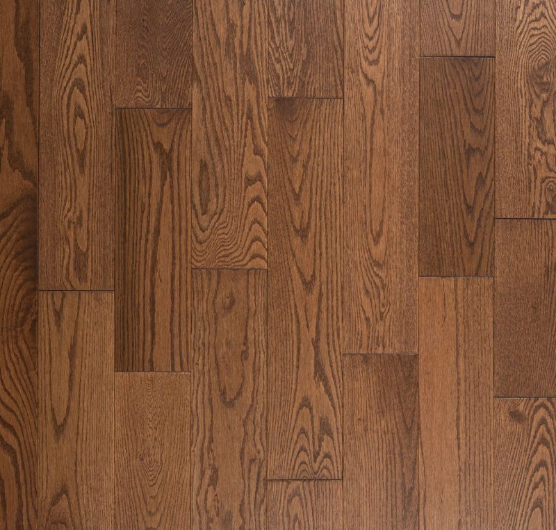 Copper - Real Wood Floors