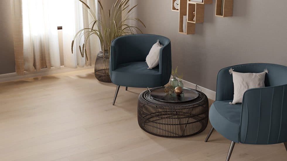 Laakso - Valley - Real Wood Floors